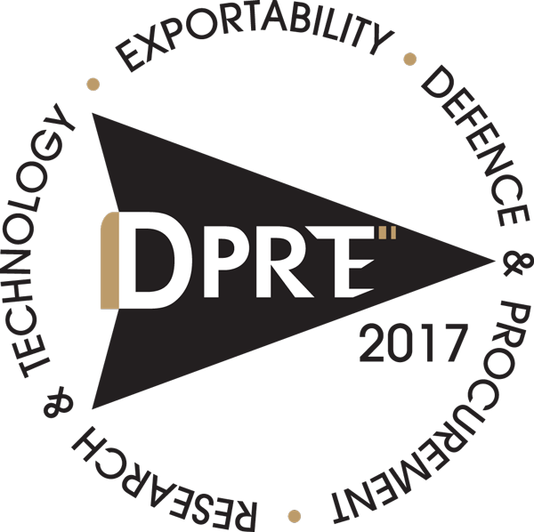 Events & Consultancy - BiP Solutions