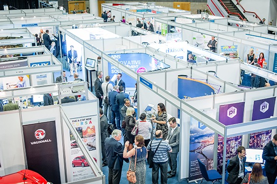 Round 2 for P4H - BiP Solutions