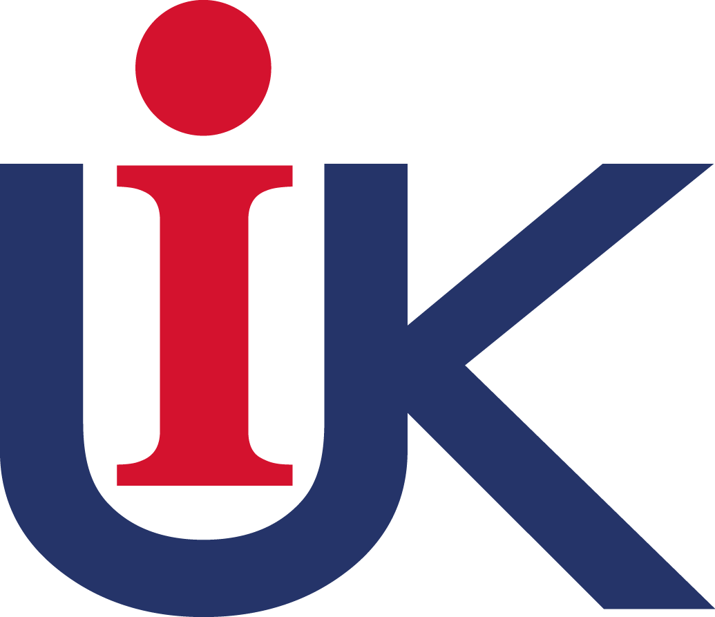 Events & Consultancy - BiP Solutions