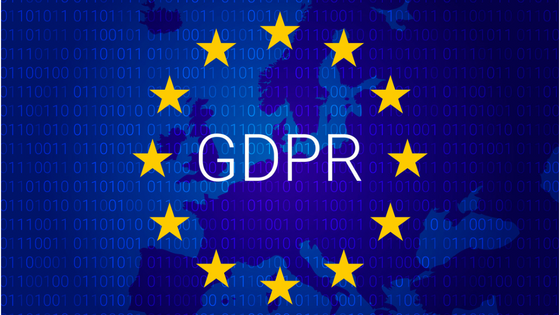 BiP Solutions is GDPR and PECR Compliant | PAE Essex BiP Solutions is GDPR and PECR Compliant | PAE Essex