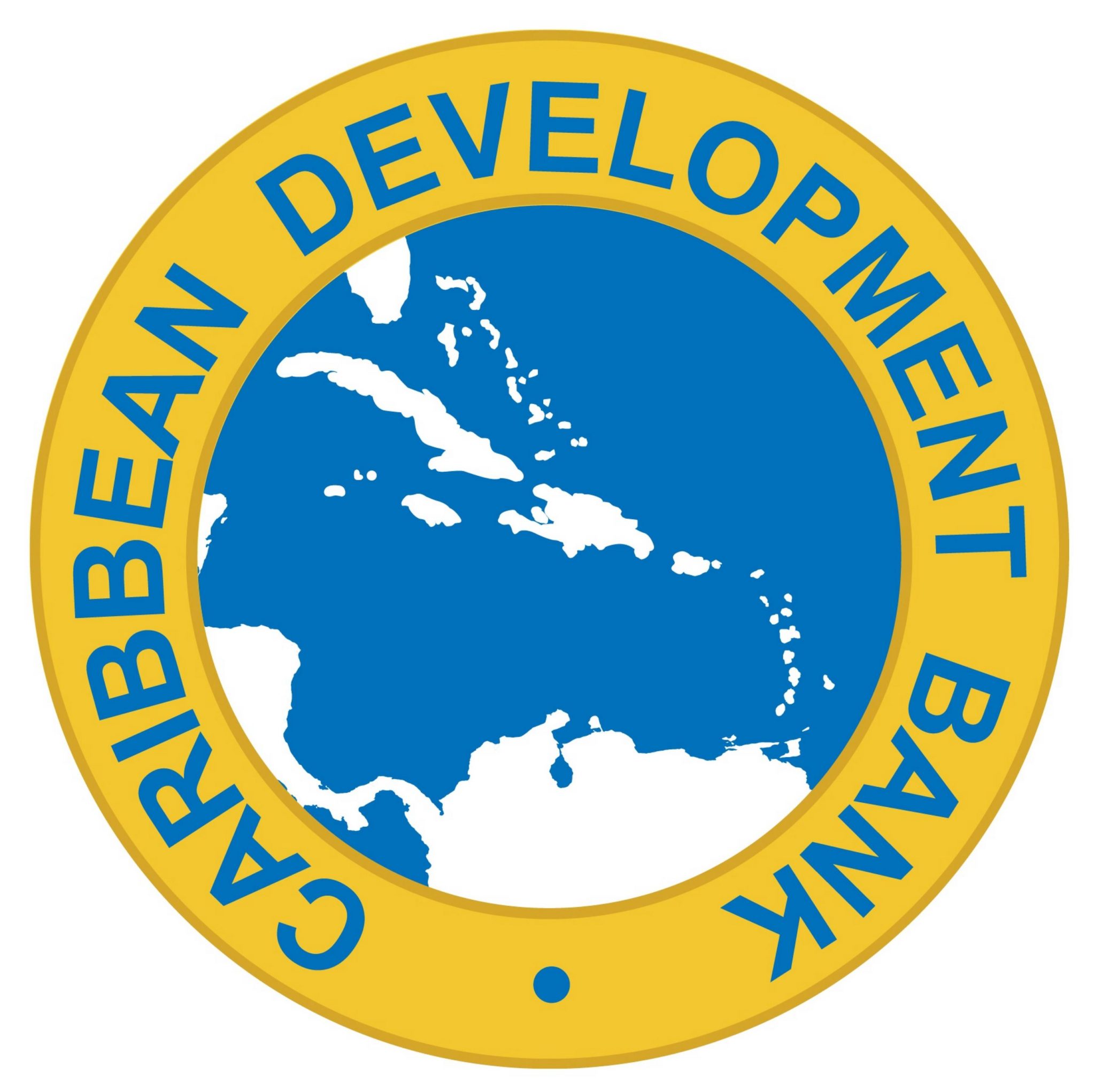 Professionalisation of Procurement in the Caribbean Region - BiP Solutions