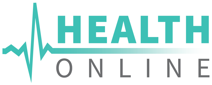 Introducing Health Online - a new, dynamic healthcare community - BiP ...