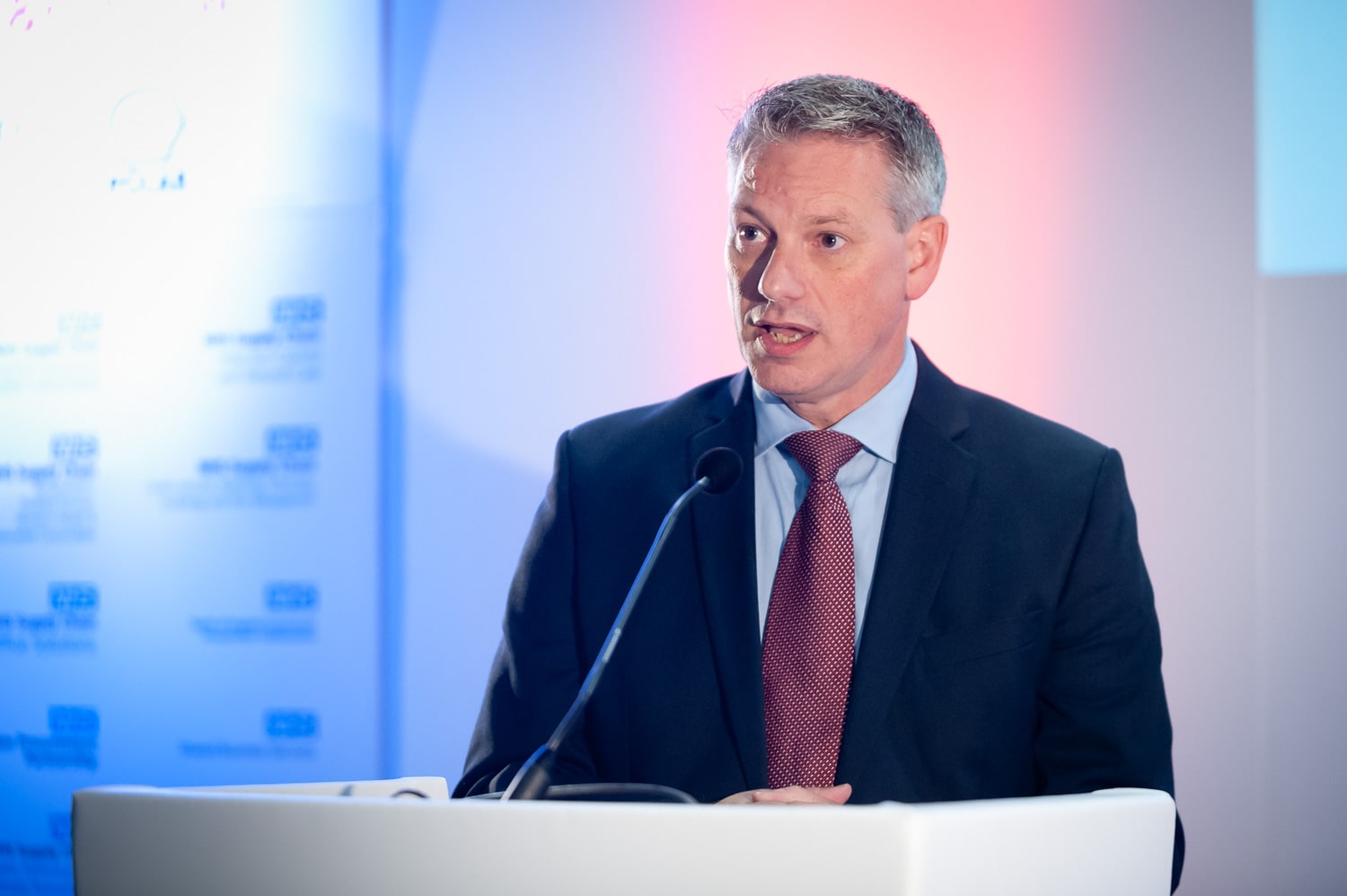Transforming healthcare procurement at P4H England - BiP Solutions
