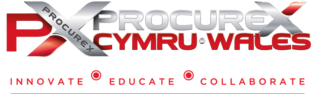 Procurex Wales: press release, 06.08.2019 - BiP Solutions