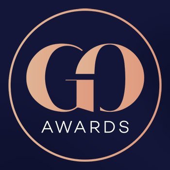 GO Awards Scotland: Finalists announced - BiP Solutions