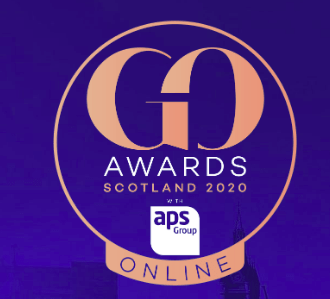 GO Awards Scotland 2020/21 – Winners Announced! - BiP Solutions