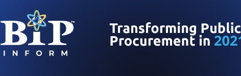 Home - BiP Solutions