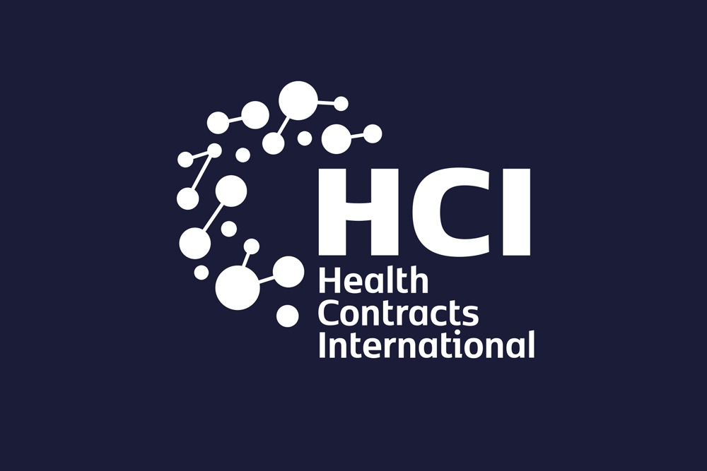 BiP Solutions launch HCI, the next generation business intelligence ...