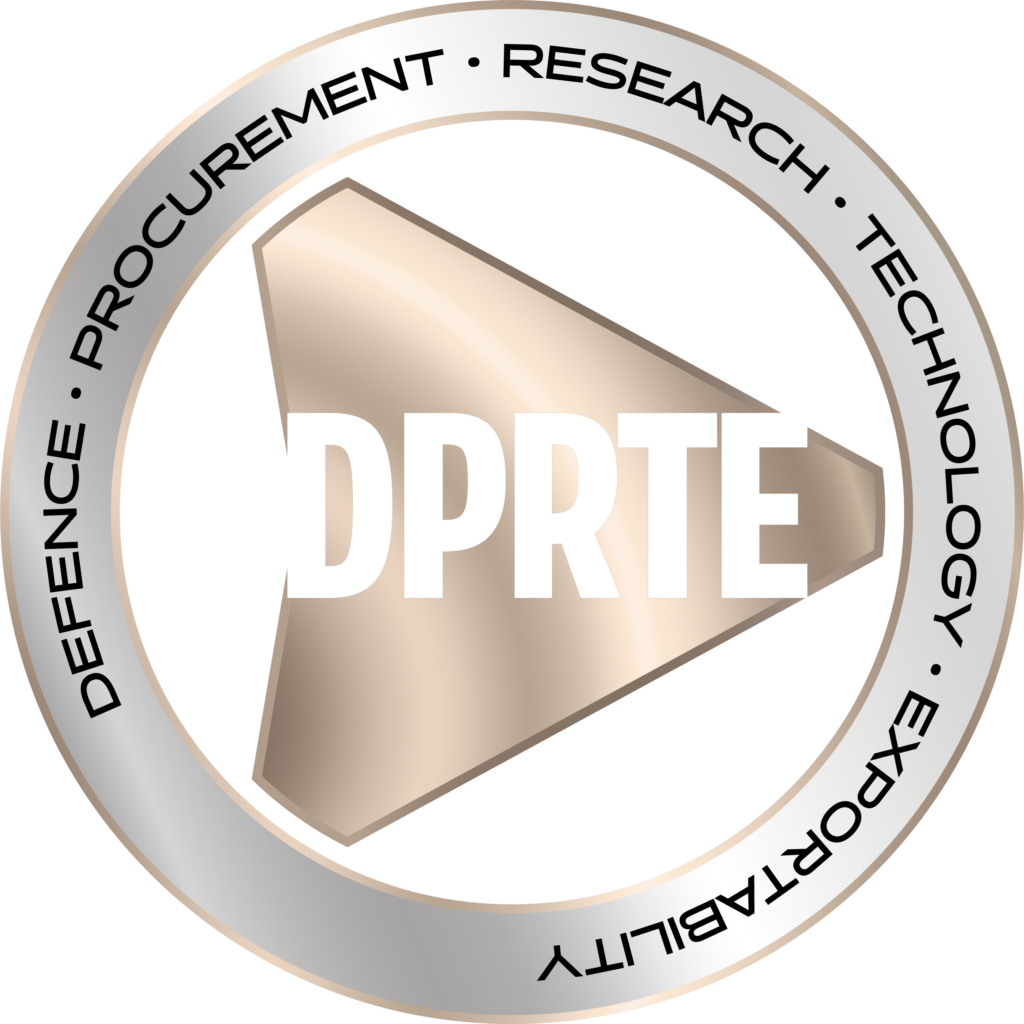 Events & Consultancy - BiP Solutions