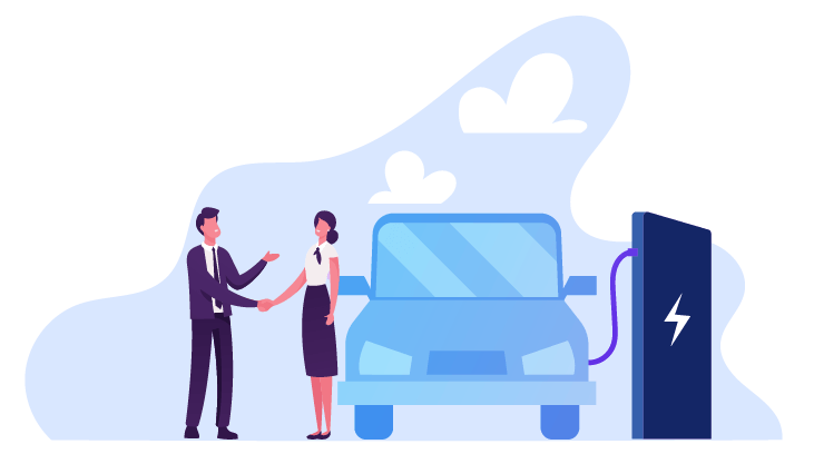 Our Benefits - BiP Solutions